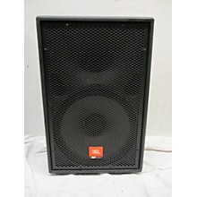 JBL Unpowered PA Speakers | Guitar Center