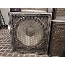 JBL Stage Subwoofers | Guitar Center