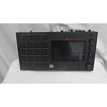 Drum Machines | Guitar Center