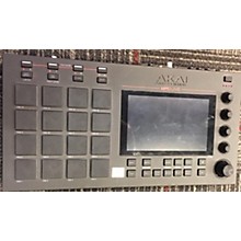 Drum Machines | Guitar Center