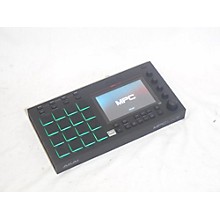 Akai Professional Production & Groove | Guitar Center