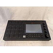 Akai Professional Production & Groove | Guitar Center