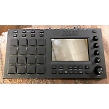 Electronic Drum MIDI Controllers | Guitar Center