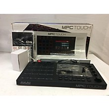 Electronic Drum MIDI Controllers | Guitar Center