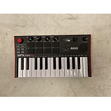 Akai Professional Keyboard Workstations | Guitar Center