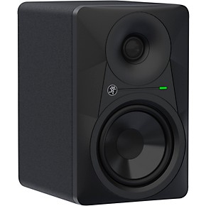 Mackie MR524 5" Powered Studio Monitor (Each) | Guitar Center
