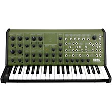 Korg Keyboards & MIDI | Guitar Center