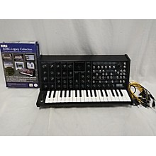 Used Korg Keyboards & MIDI | Guitar Center