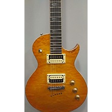 Mitchell Solid Body Electric Guitars | Guitar Center