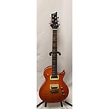 Mitchell Solid Body Electric Guitars | Guitar Center