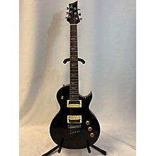 Mitchell Electric Guitars | Guitar Center