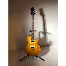 Mitchell Electric Guitars | Guitar Center