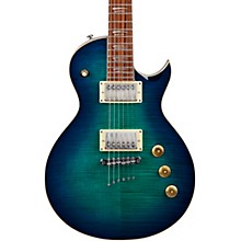 Mitchell Solid Body Electric Guitars | Guitar Center