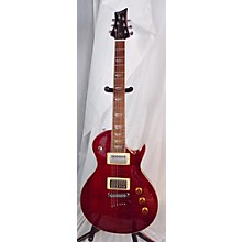 Mitchell Electric Guitars | Guitar Center