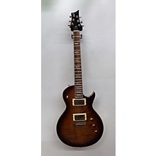 Mitchell Solid Body Electric Guitars | Guitar Center