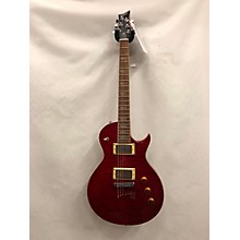 Mitchell Solid Body Electric Guitars | Guitar Center