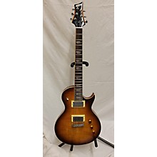 Mitchell Electric Guitars | Guitar Center