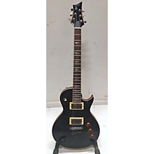 Mitchell Electric Guitars | Guitar Center
