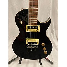 Mitchell Solid Body Electric Guitars | Guitar Center