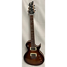 Mitchell Electric Guitars | Guitar Center