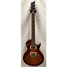 Mitchell Electric Guitars | Guitar Center