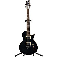 Mitchell Solid Body Electric Guitars | Guitar Center