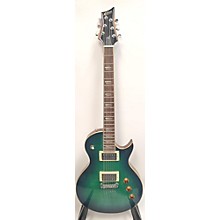Mitchell Solid Body Electric Guitars | Guitar Center