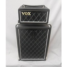 Guitar Amplifier Stacks | Guitar Center