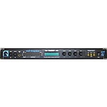 MOTU Audio Interfaces | Guitar Center