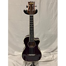 Used Mitchell Gear | Guitar Center