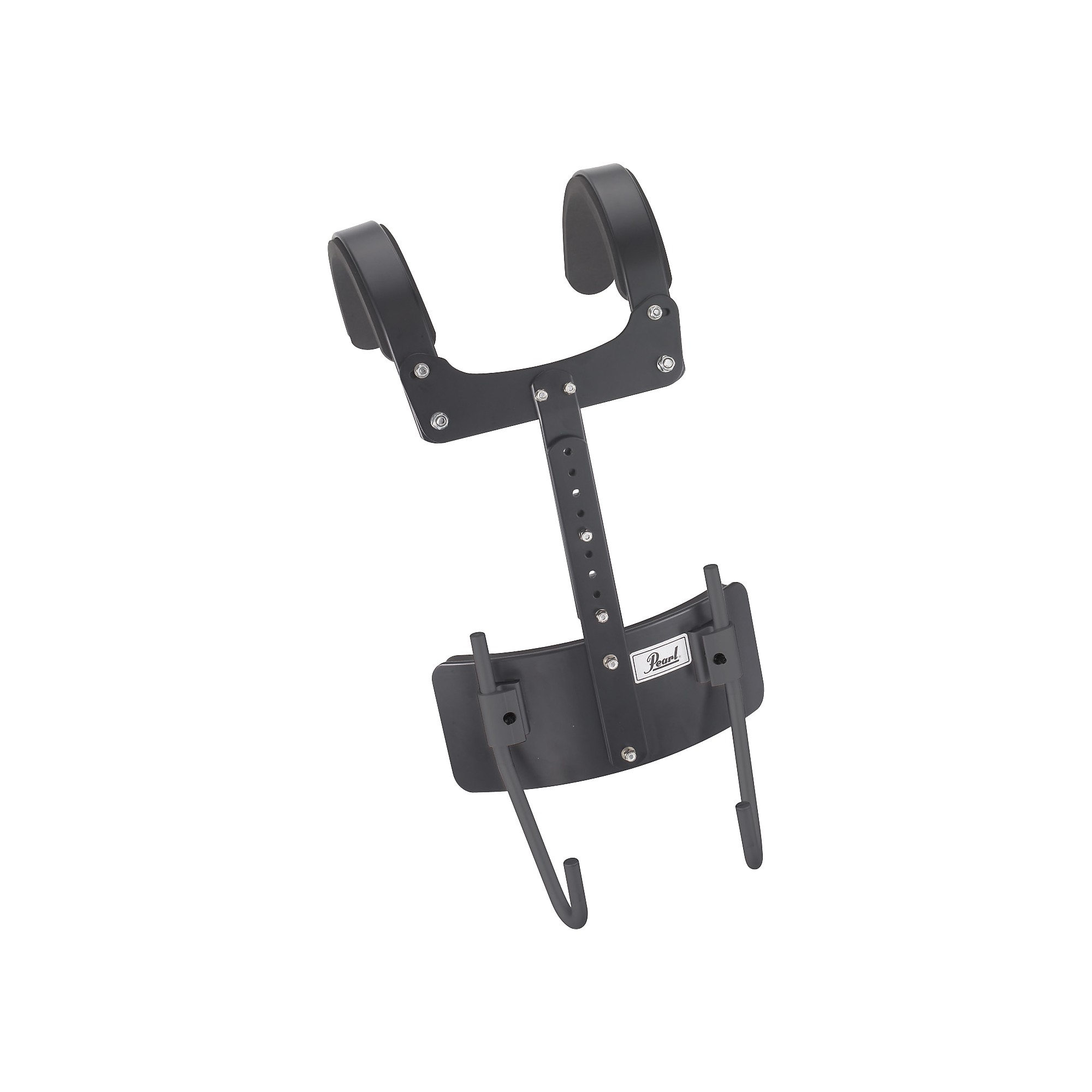 Pearl MX T-Frame Snare Drum Carrier | Guitar Center
