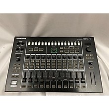 Mixing Consoles | Guitar Center