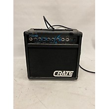 Crate | Guitar Center