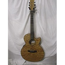 Mitchell 6 String Acoustic Guitars | Guitar Center