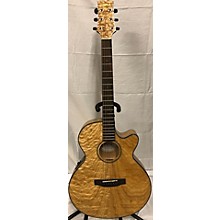 Mitchell 6 String Acoustic Guitars | Guitar Center