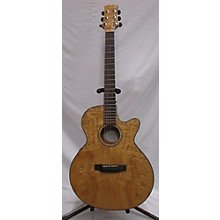 Mitchell 6 String Acoustic Guitars | Guitar Center