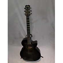 Mitchell 6 String Acoustic Guitars | Guitar Center