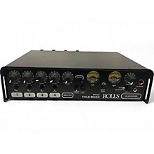 Line Mixers | Guitar Center