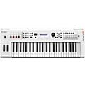 Yamaha MX49 49-Key Music Production Synthesizer White | Guitar Center