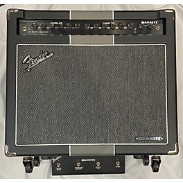 Used Fender Amplifiers & Effects | Guitar Center
