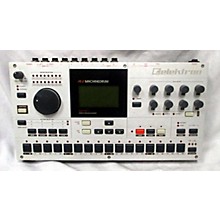 Elektron | Guitar Center