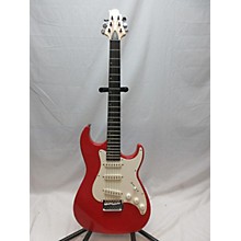 Greg Bennett Design by Samick Guitars | Guitar Center