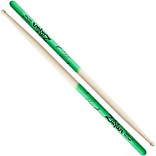 7A Drum Sticks | Guitar Center