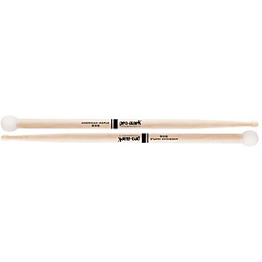 Promark Maple Light Multi Percussion Stick 5A | Guitar Center
