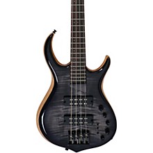4 String Electric Bass | Guitar Center