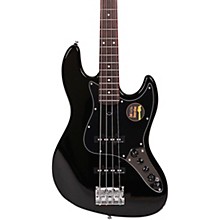 Electric Bass | Guitar Center