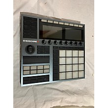 Native Instruments DJ Gear | Guitar Center