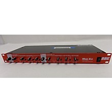 Crossovers | Guitar Center