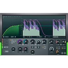 Image Line | Guitar Center