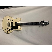 Framus Guitars | Guitar Center